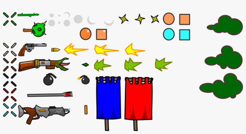 Http - //i43 - Tinypic - Com/spkv80 - Teeworlds Skins - 1013x503 PNG ...