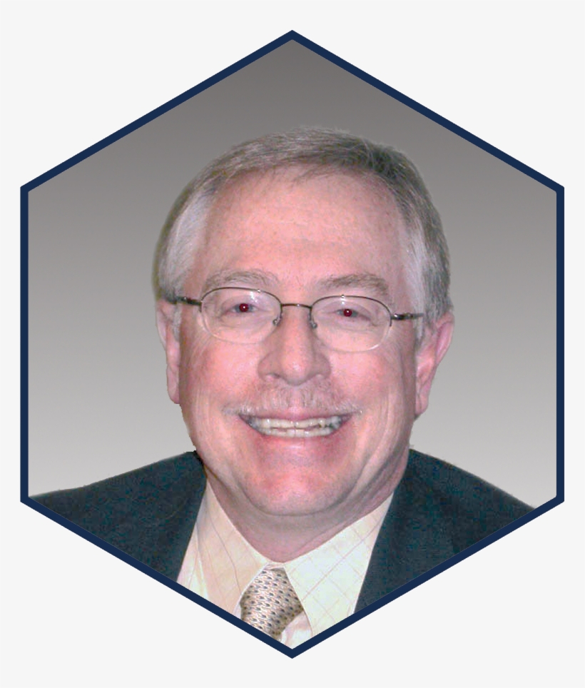 Glenn Crotty, Jr - Judge - 900x900 PNG Download - PNGkit