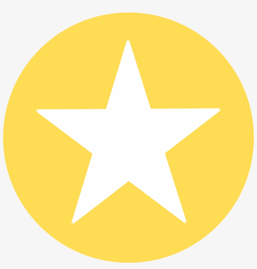 Open - 2000x2000 PNG Download - PNGkit