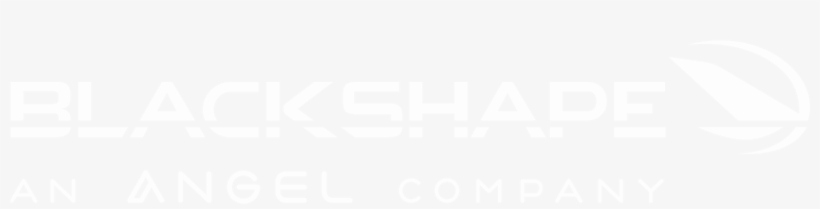 Blackshape Develops And Produces High Performance Two - Graphics ...