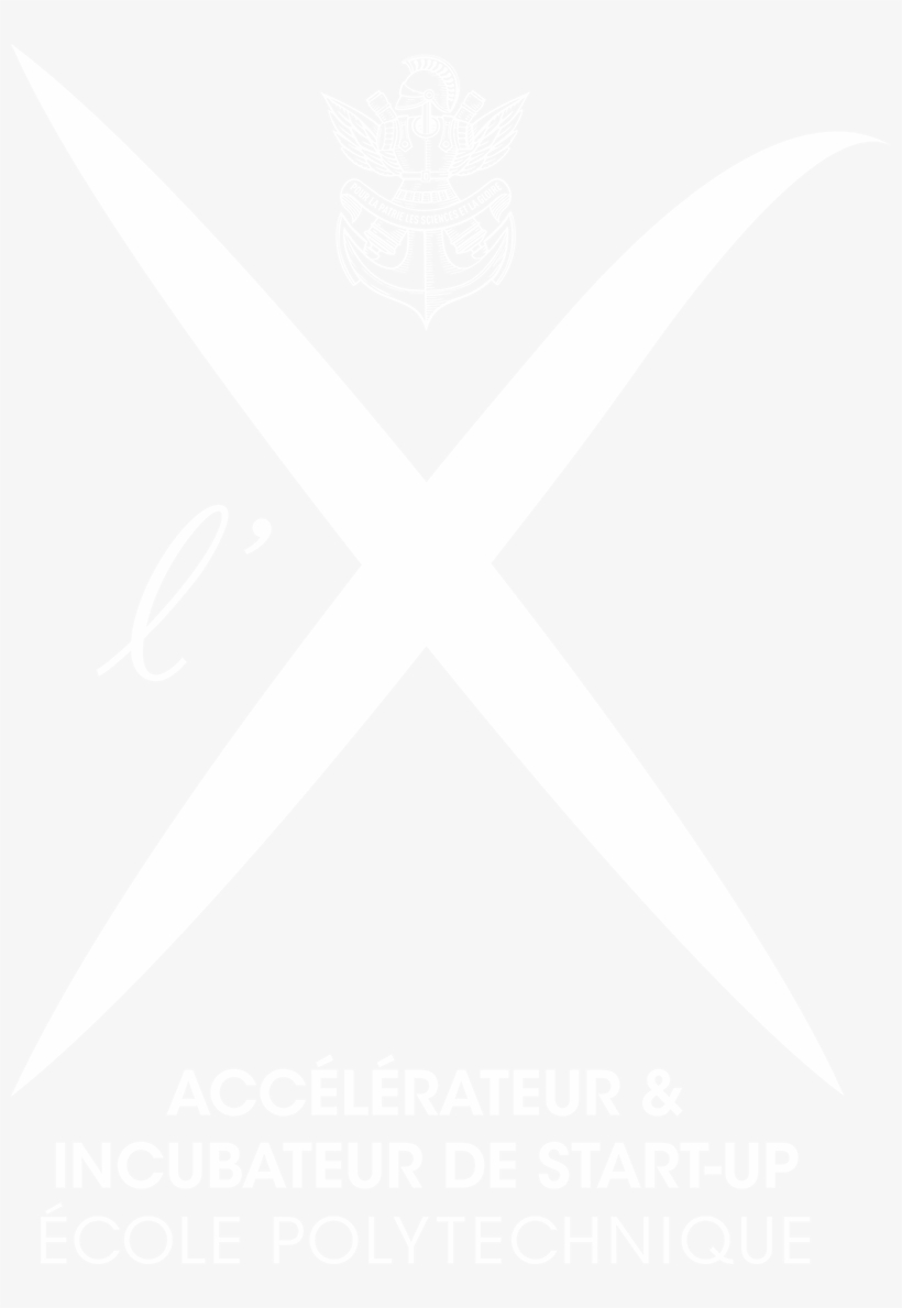 École Polytechnique - 800x1109 PNG Download - PNGkit