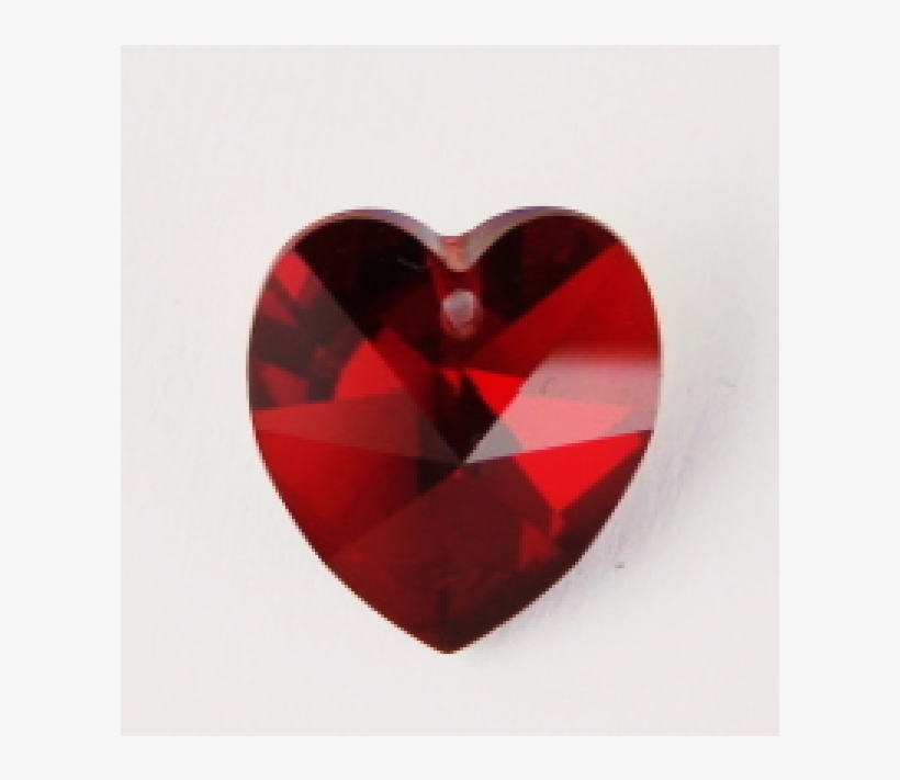 Ruby - 600x860 PNG Download - PNGkit