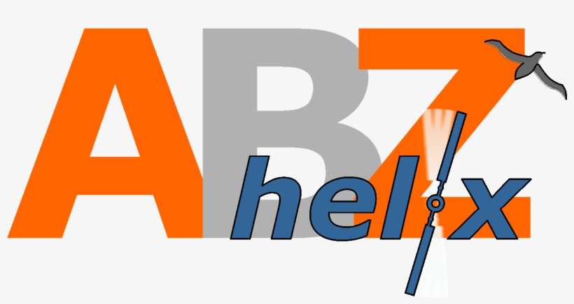 Helix - Graphic Design - 1386x675 PNG Download - PNGkit