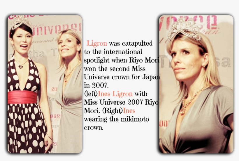 Share This - - Ines Ligron - 1600x1013 PNG Download - PNGkit