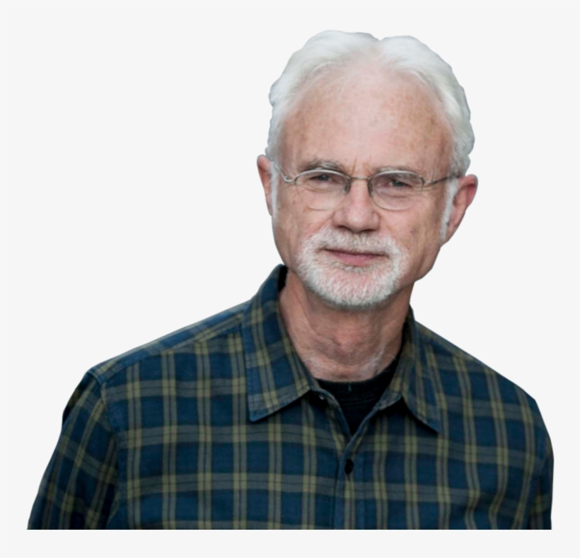 John Adams - Los Angeles - 800x760 PNG Download - PNGkit