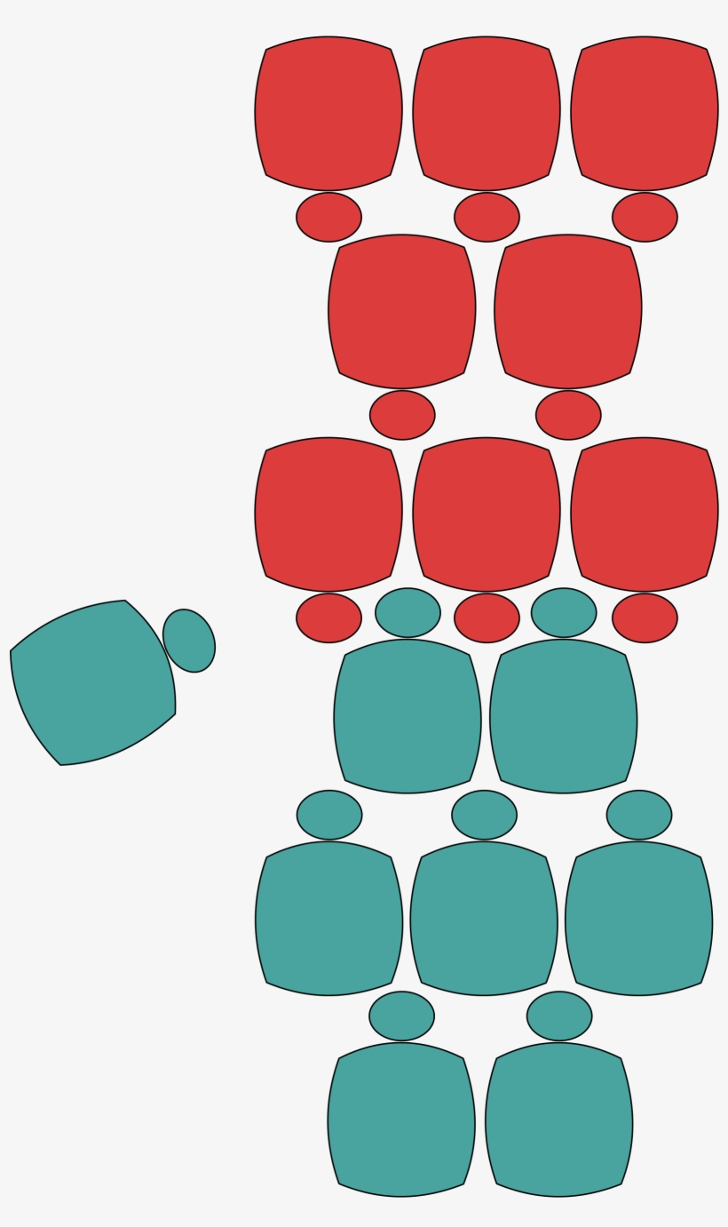 Open - Scrum - 2000x2640 PNG Download - PNGkit