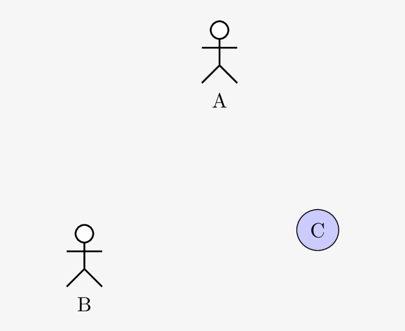 Pict - 584x635 PNG Download - PNGkit