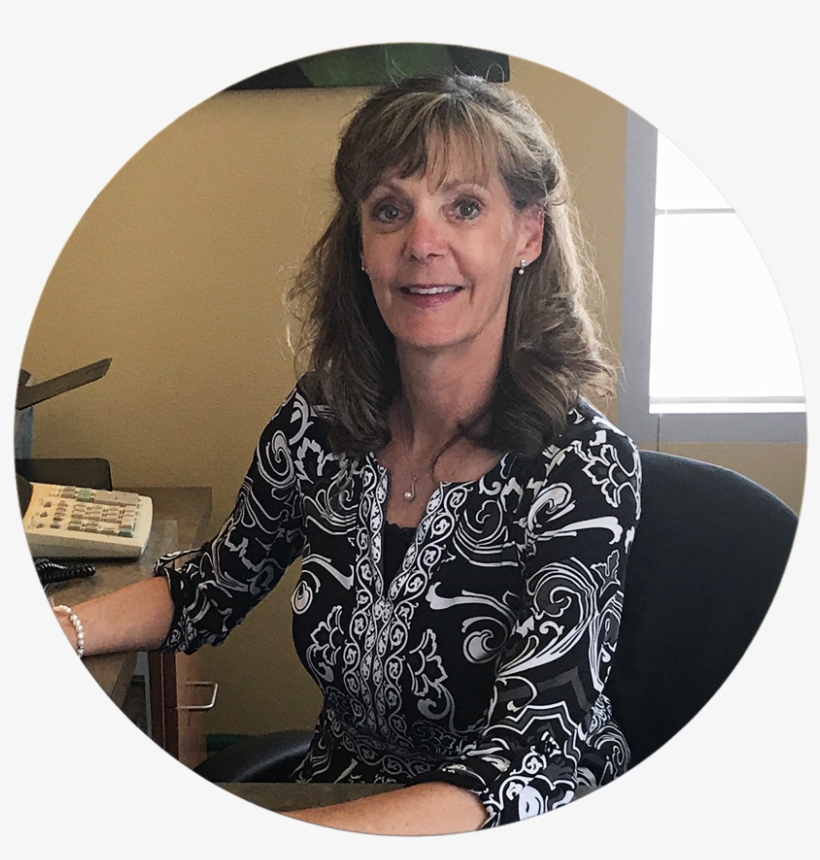 Janice - Sitting - 824x824 PNG Download - PNGkit