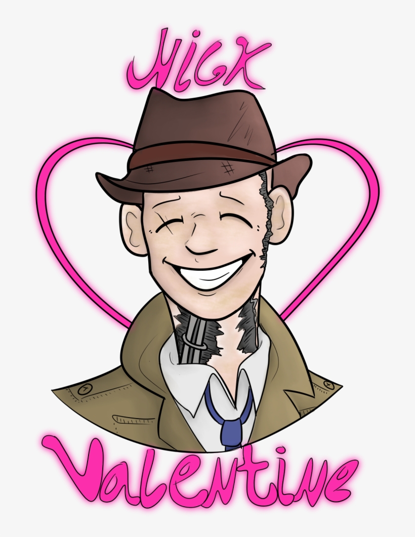 Whoops The Hand Slipped - Cartoon - 1280x1024 PNG Download - PNGkit