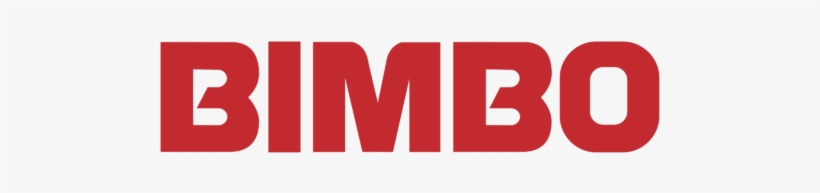 Bimbo Logo Vector