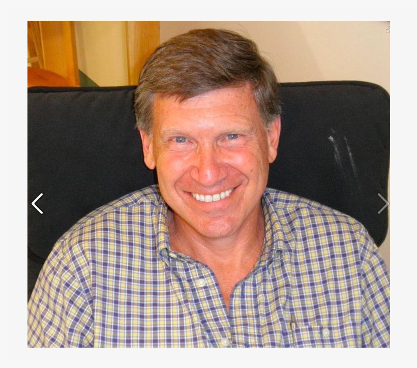 Jim Nourse - Gentleman - 1000x700 PNG Download - PNGkit