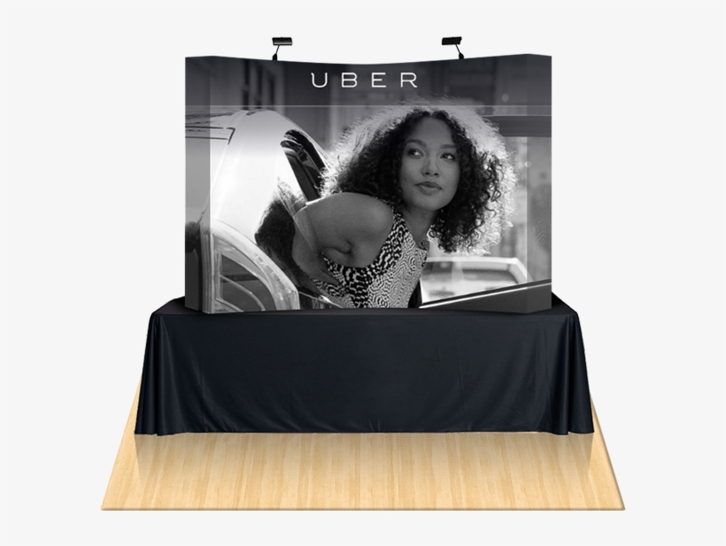 Uber Website - 600x655 PNG Download - PNGkit