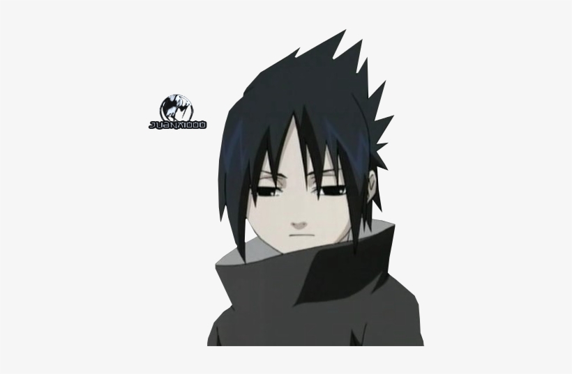 Sasuke Kid Png - 640x480 PNG Download - PNGkit