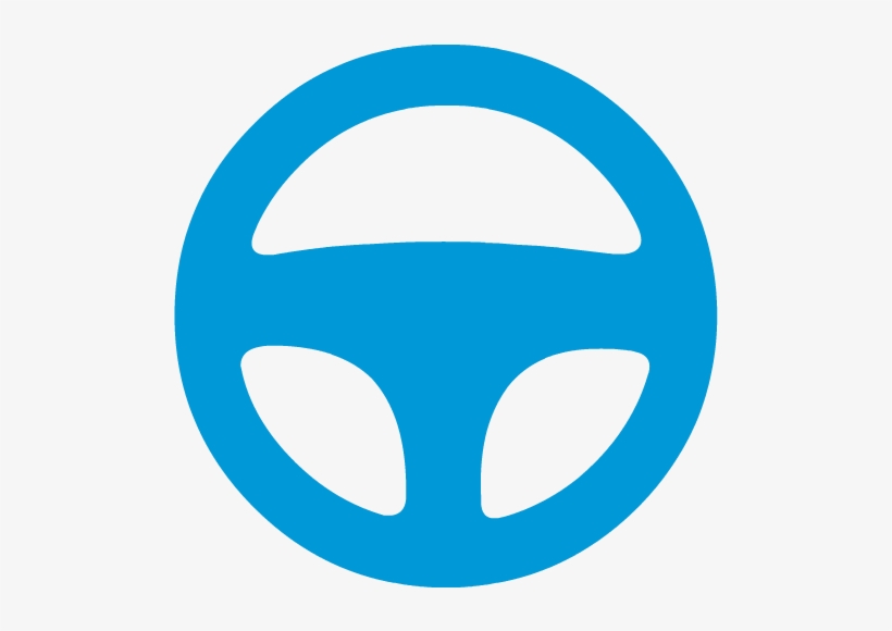 Book A Test Drive - Car Parts Icon - 1000x1000 PNG Download - PNGkit