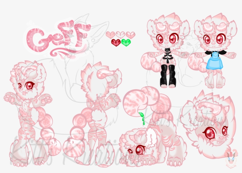 Name - Geff - Party Supply - 1000x666 PNG Download - PNGkit