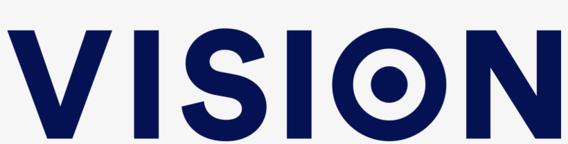 University Of Nottingham - 1626x345 PNG Download - PNGkit