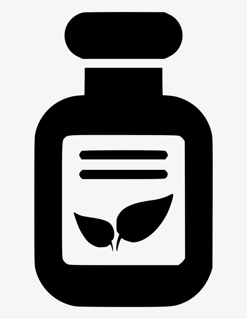 Png File Svg - Pharmacy Pictogram - 594x980 PNG Download - PNGkit