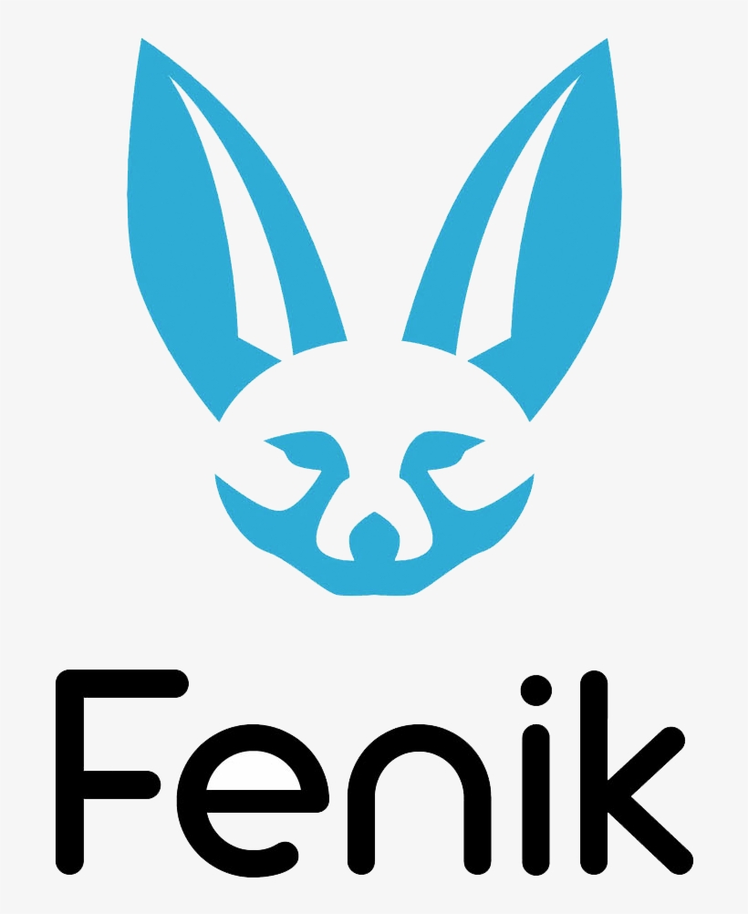 10 Sep - Fenik - 719x921 PNG Download - PNGkit