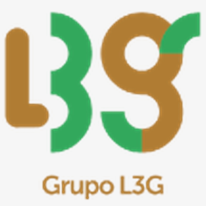 Glifosato Dupont Sl 66,2% - Graphics - 970x924 PNG Download - PNGkit