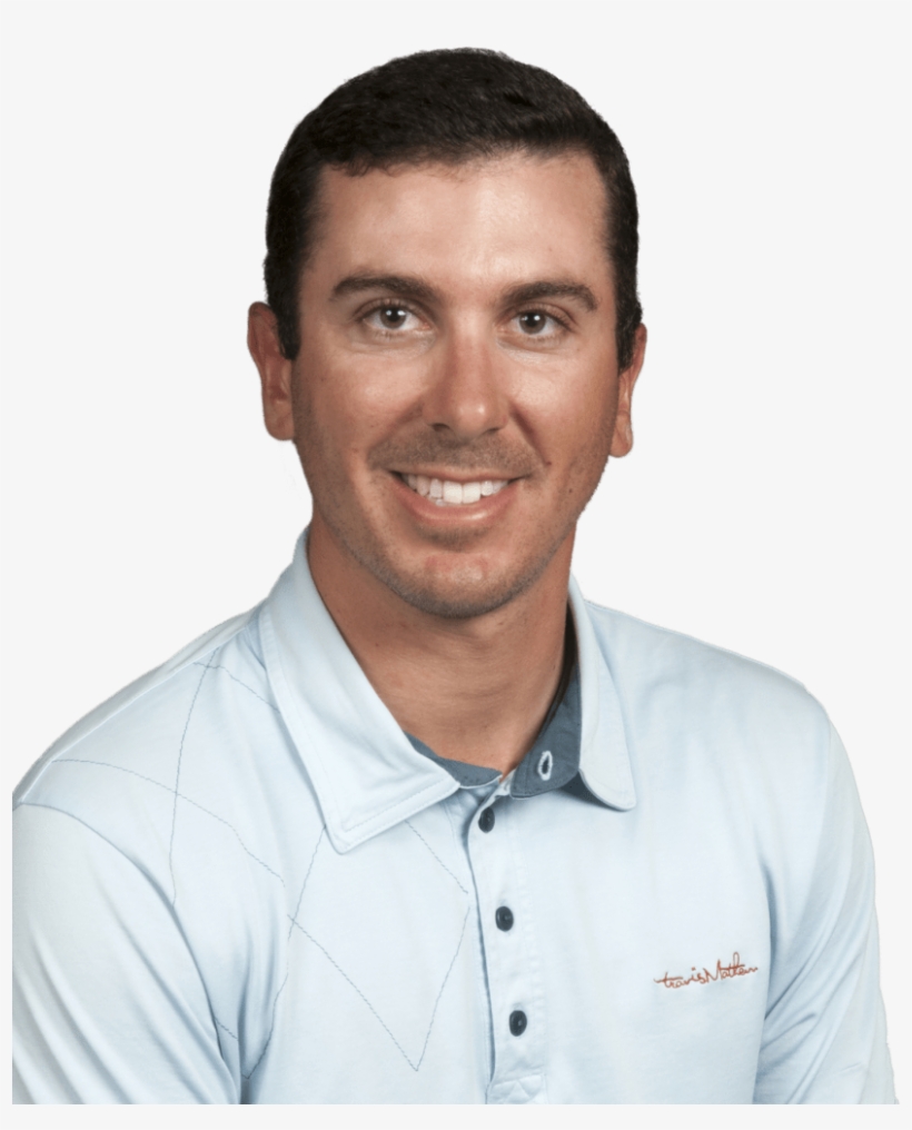 Scott Yeakel - 840x1050 PNG Download - PNGkit