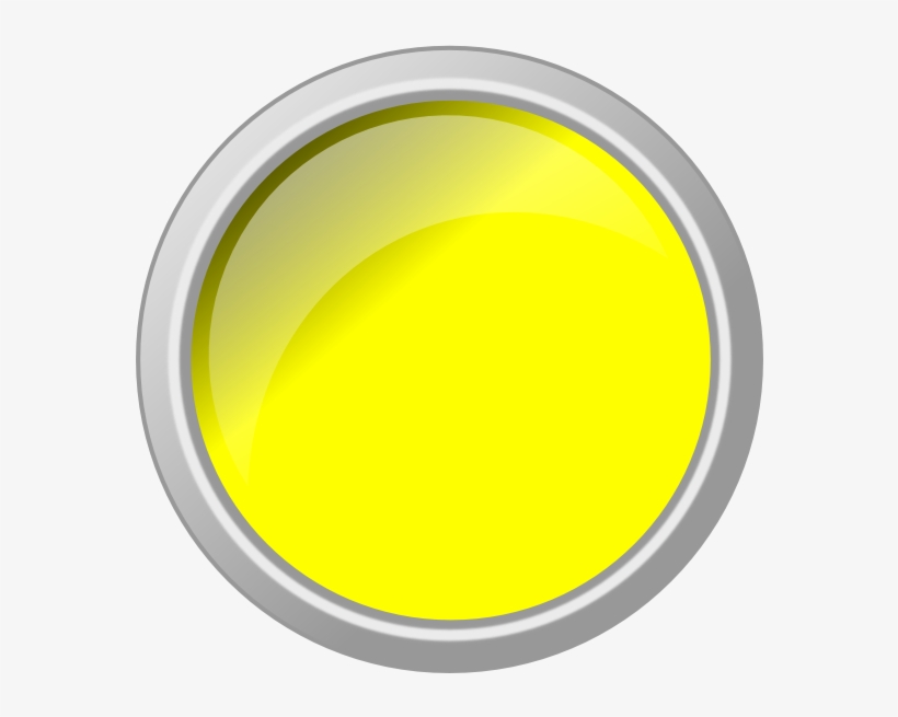 Push Button Png - 600x577 PNG Download - PNGkit