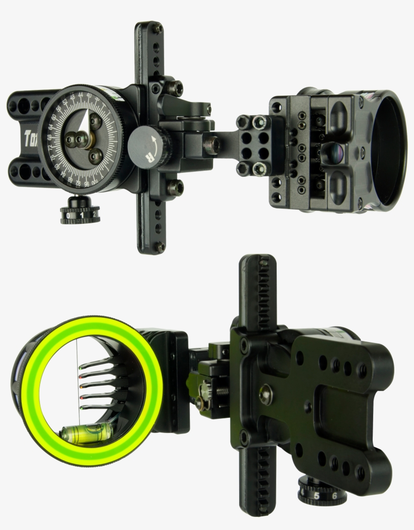 Tommy Hogg - Spot Hogg Tommy Hogg Double Pin - 2481x3000 PNG Download ...