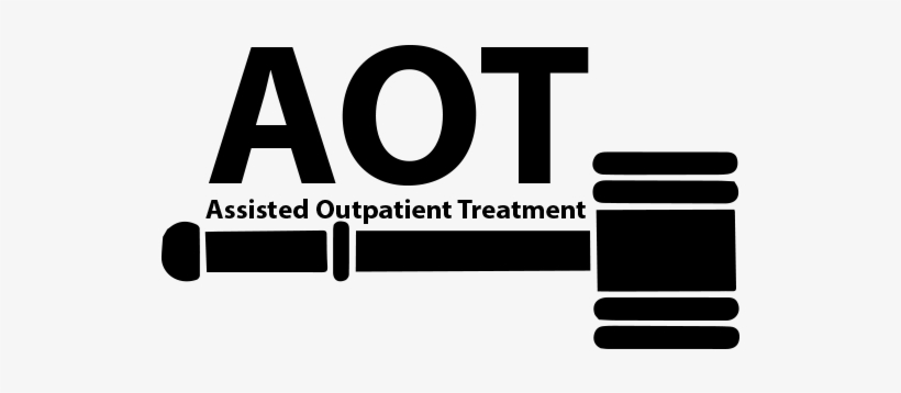 Aot Logo - 600x600 PNG Download - PNGkit