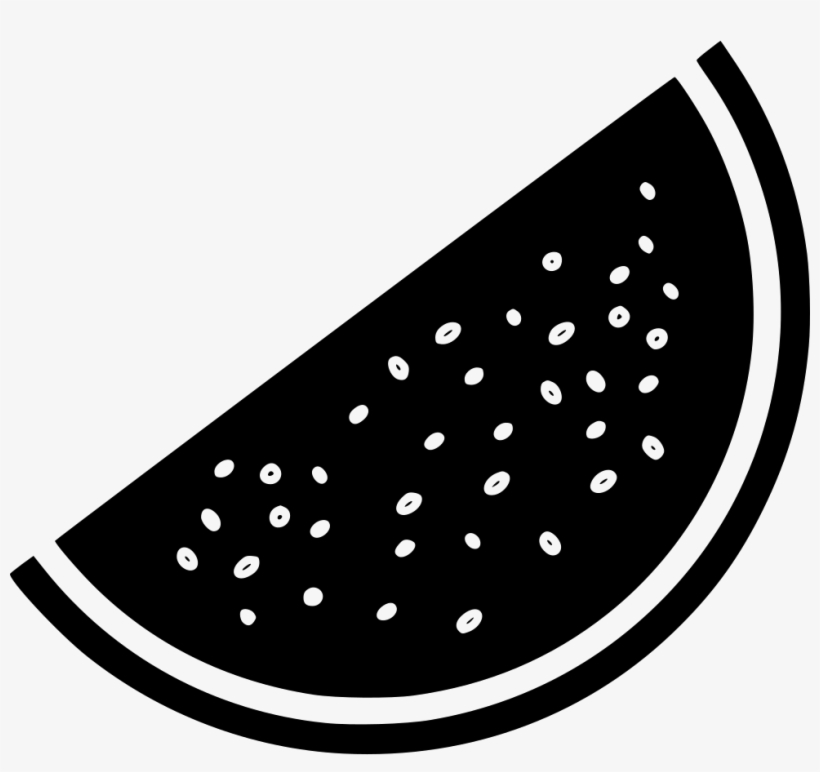 Png File - Melon - 980x876 PNG Download - PNGkit