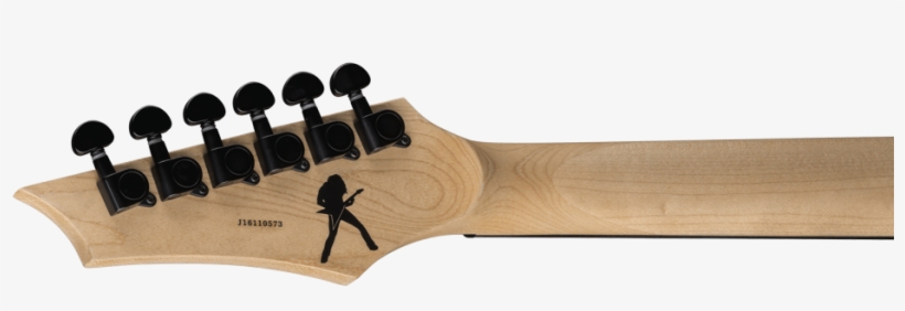 Loading Images - Mitchell Hd400 Hard Rock Double Cutaway Electric ...