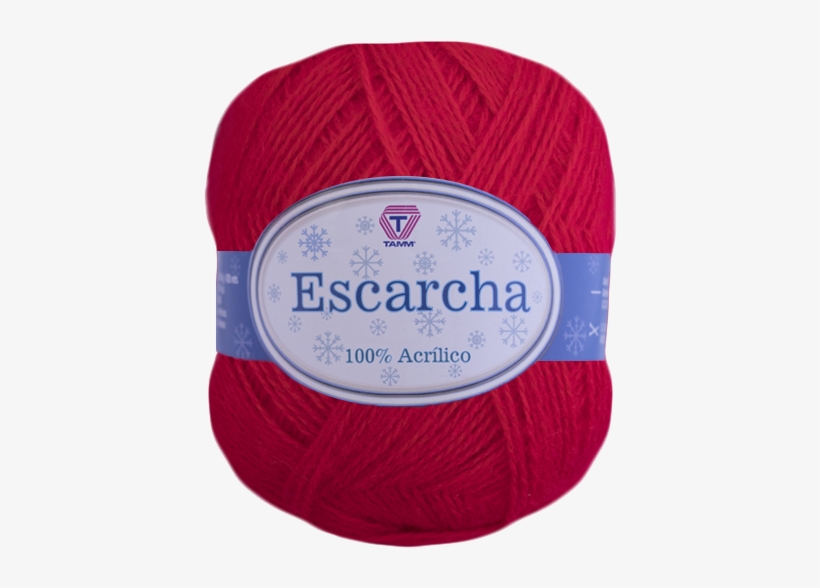 Escarcha Png - 600x600 PNG Download - PNGkit
