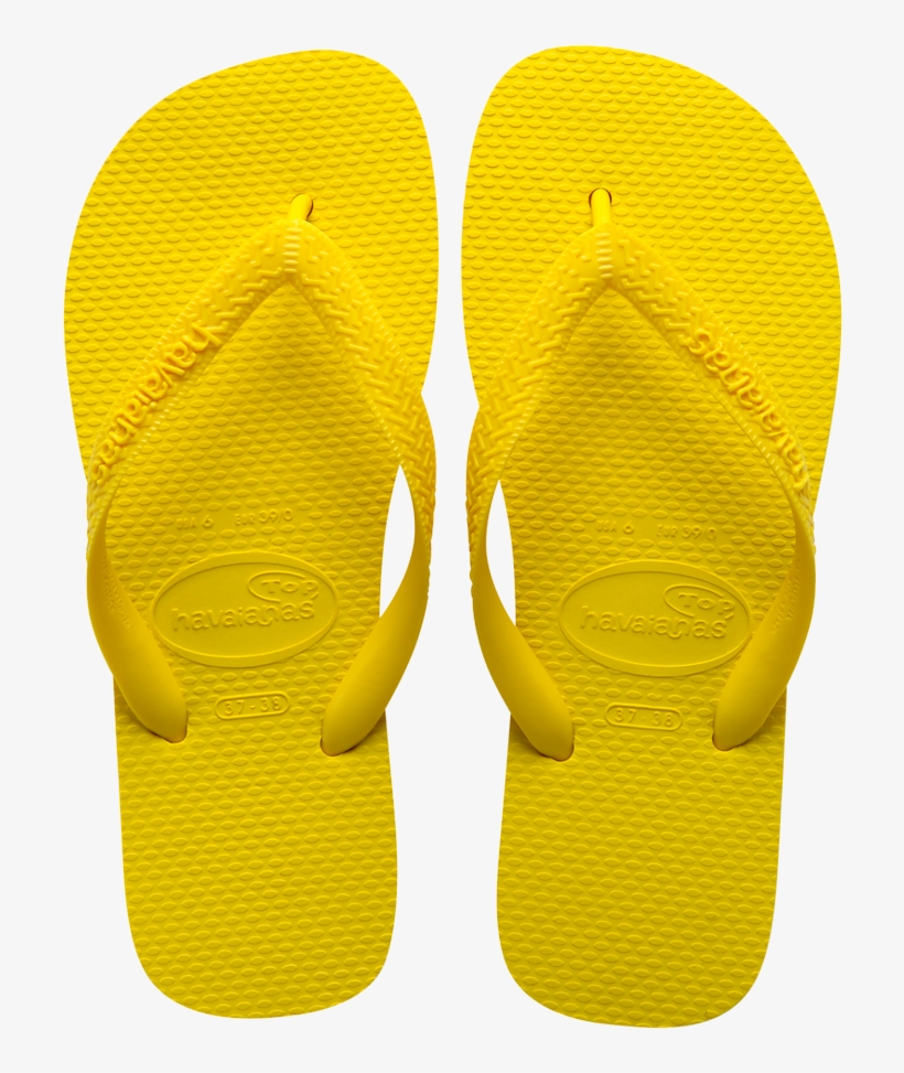 Chinelo Png - 845x1041 PNG Download - PNGkit