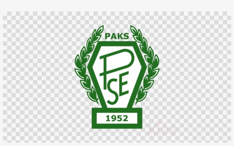 Simple Clock Transparent Background Clipart Royalty-free - Paksi Fc ...