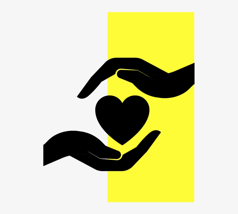 Support - Stock Photography - 730x730 PNG Download - PNGkit