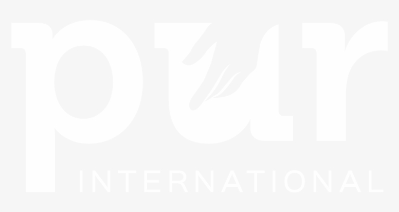 Pur International - 1020x600 PNG Download - PNGkit