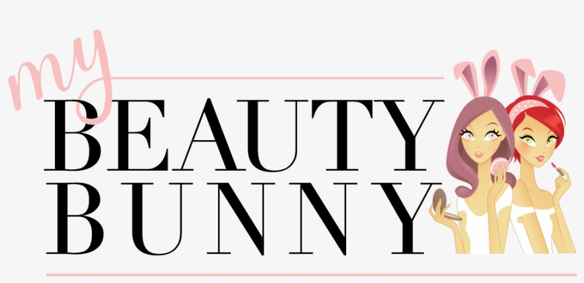 Skincare Tips From Celebrity Dermatologist Debra Jaliman, - Ready, Fire ...