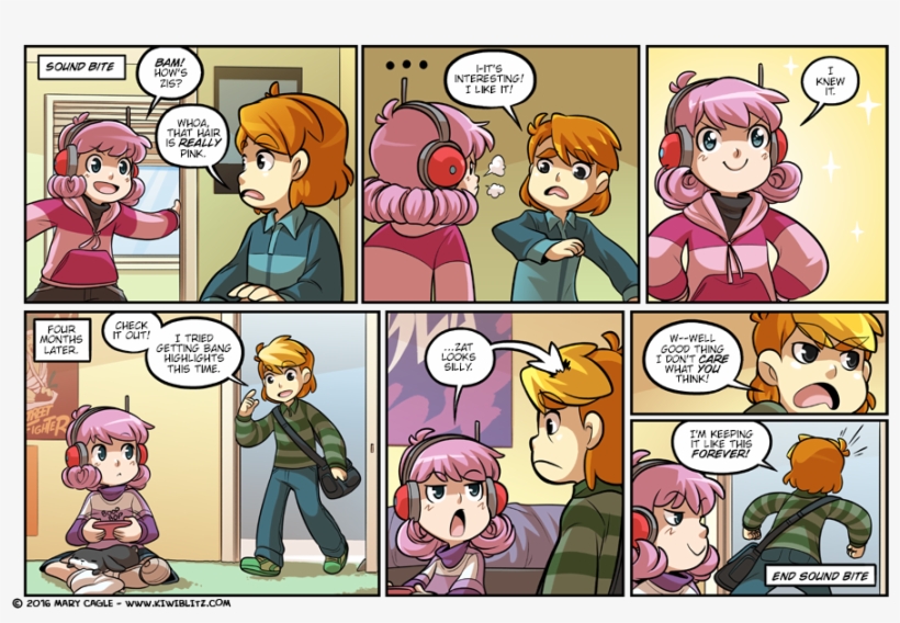 Page - Cute Cartoon Art Styles - 900x585 PNG Download - PNGkit