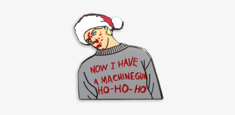 Rip Tony Rip Tony - Illustration - 600x579 PNG Download - PNGkit