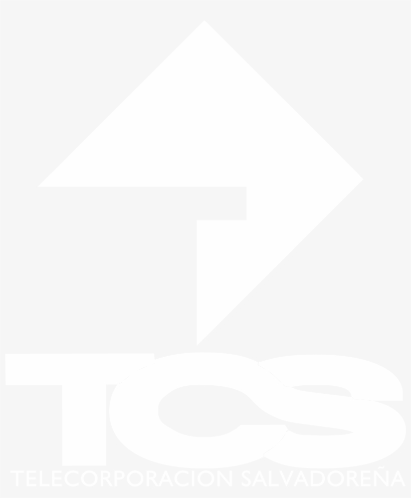 Tcs Logo Black And White - Crowne Plaza White Logo - 2400x2400 PNG ...