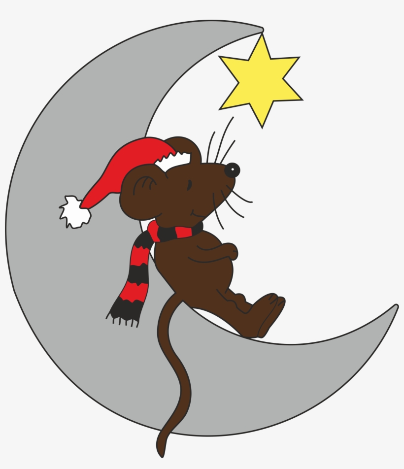 Maskot - 2357x2624 PNG Download - PNGkit