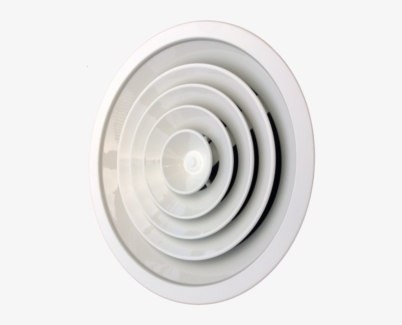 Download Transparent Small Format Circular - PNGkit