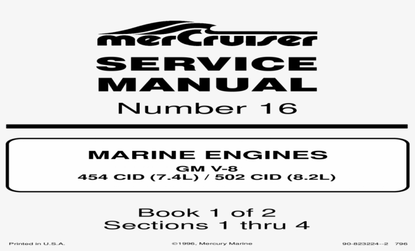 Sterndrive - 1200x630 PNG Download - PNGkit