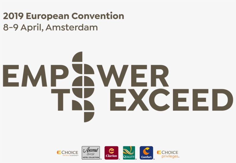 Accommodation - Plan B Sales Logo - 3250x2209 PNG Download - PNGkit