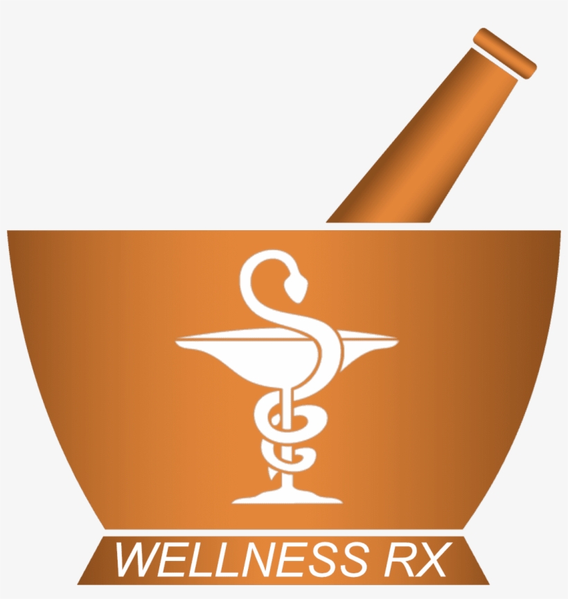 Pharmacy - 1076x1082 PNG Download - PNGkit