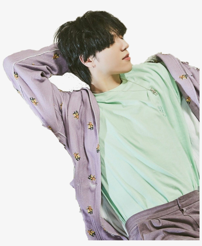 Yugyeom Png - 1024x1200 PNG Download - PNGkit
