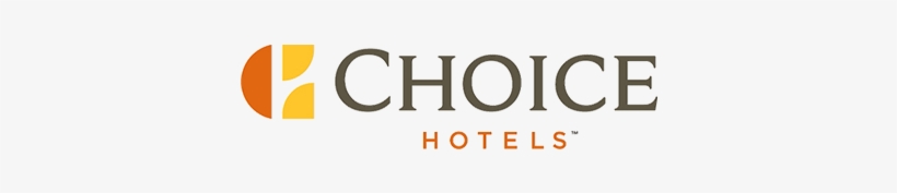 Choice Hotels Choice Hotels - 638x638 PNG Download - PNGkit