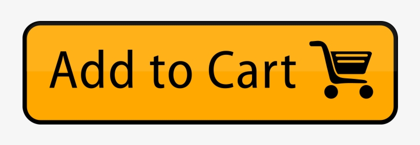 Cta Button Vector And - Diverted Traffic Road Signs - 1200x628 PNG ...