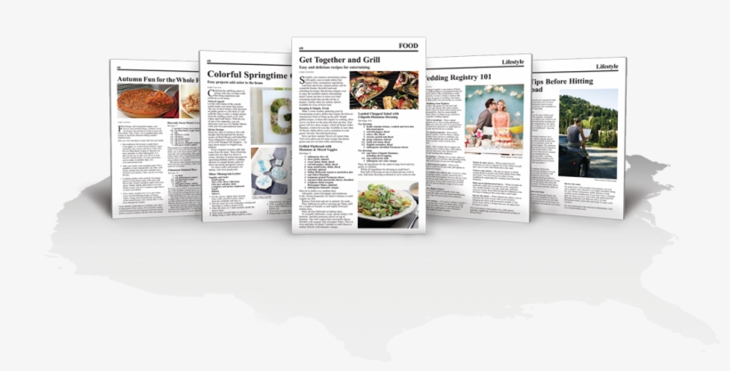 Montage Banner Map - Mat Release - 1080x529 PNG Download - PNGkit