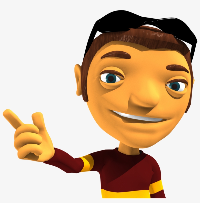 Cartoon - 1920x1440 PNG Download - PNGkit