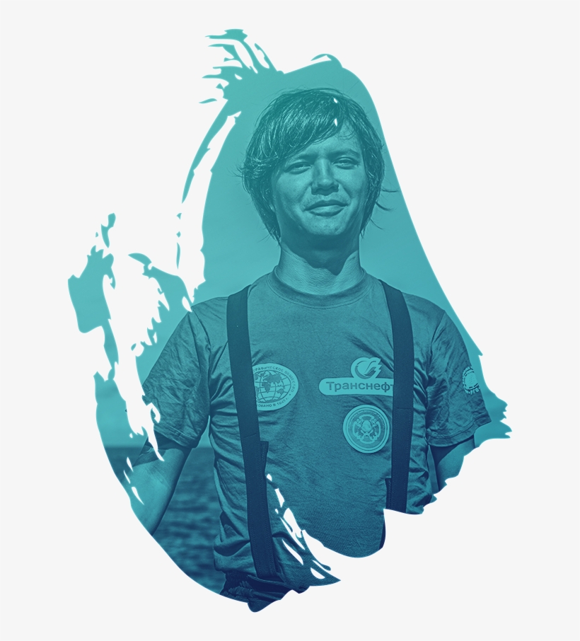 Photoshop God - Illustration - 630x826 PNG Download - PNGkit