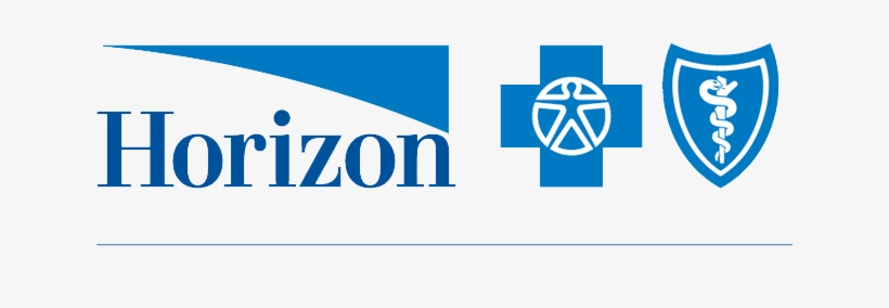 Horizon Blue Cross Health Insurance Partner Recovery - Horizon Blue ...